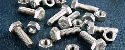 Stainless Steel Interlocking Spring Snap - Cable gripping ac
