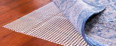 Carpet layers - Area Rugs - Décor | Megatek