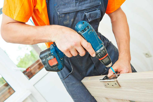 Vidator - Vegla elektrike - Vegla dhe Aksesorë | Megatek