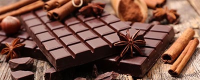 Chocolates - Sweets and Dry Fruits - Food and Beverages | Me