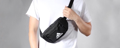 Fanny packs - Unisex - Fashion | Megatek