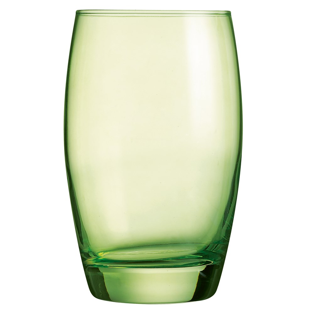 Gote uji, Color studio, jeshile, 35 cl | Megatek