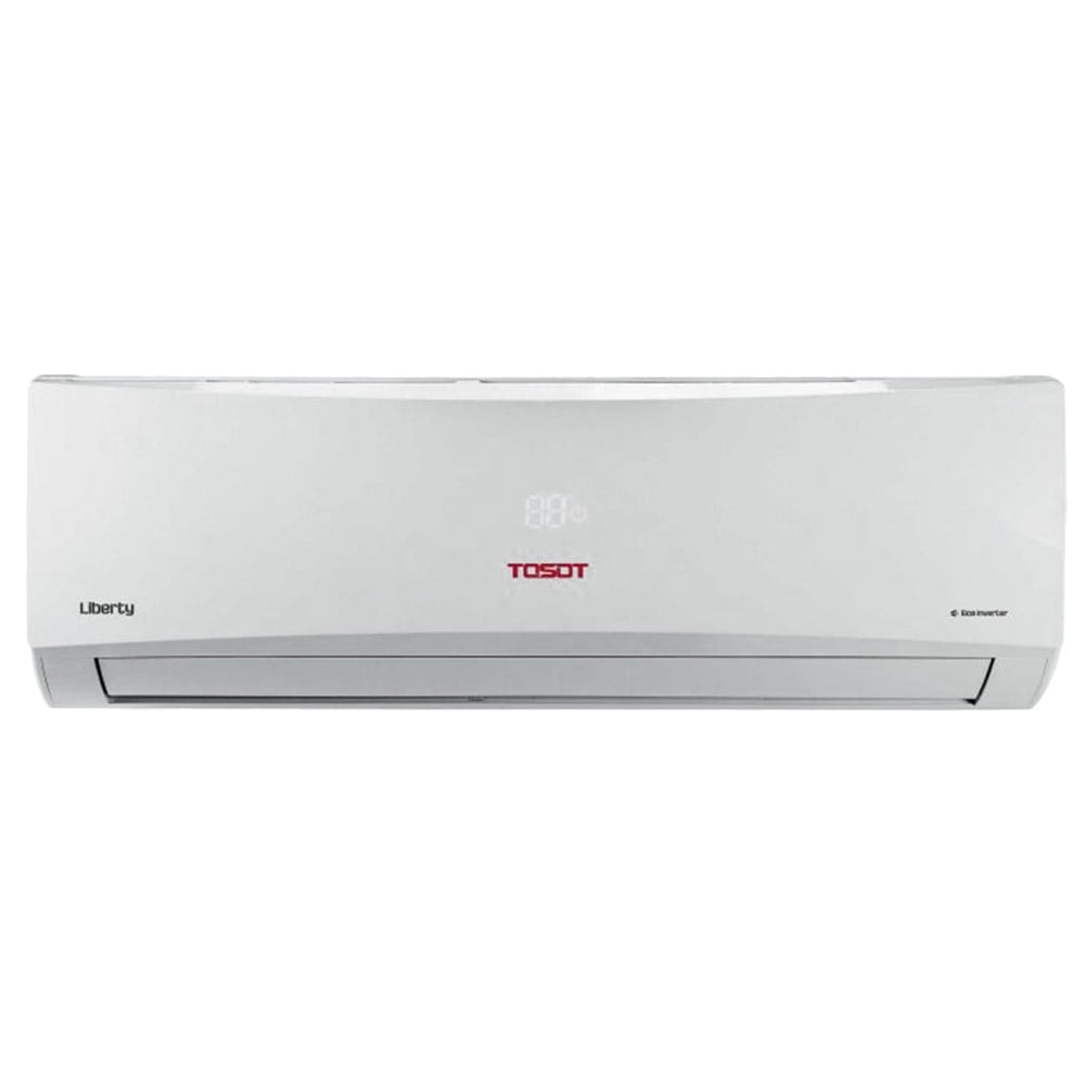 Air Conditioner, Tosot, 12000 BTU, Inverter, A + / A ++, R32