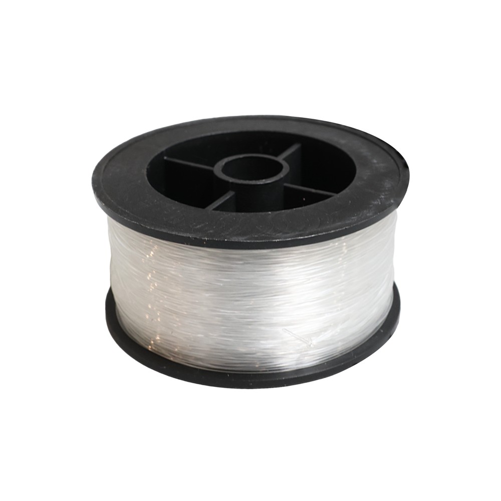 Spango najloni, Ø0.6mm, 100ml | Megatek