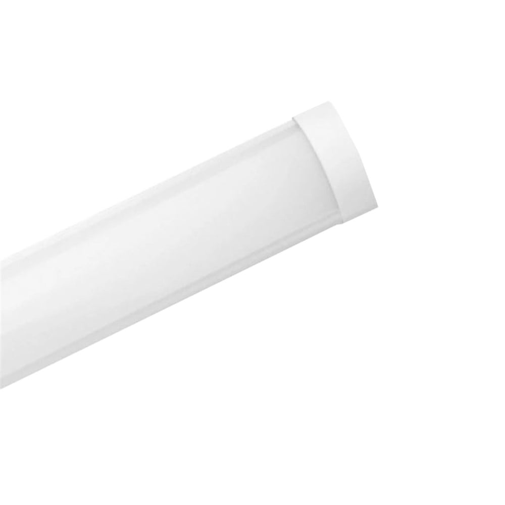 Braytron -PROLINE-PS-18W-0.6MT-PLS-6500K-LED WALL LIGHT. | M