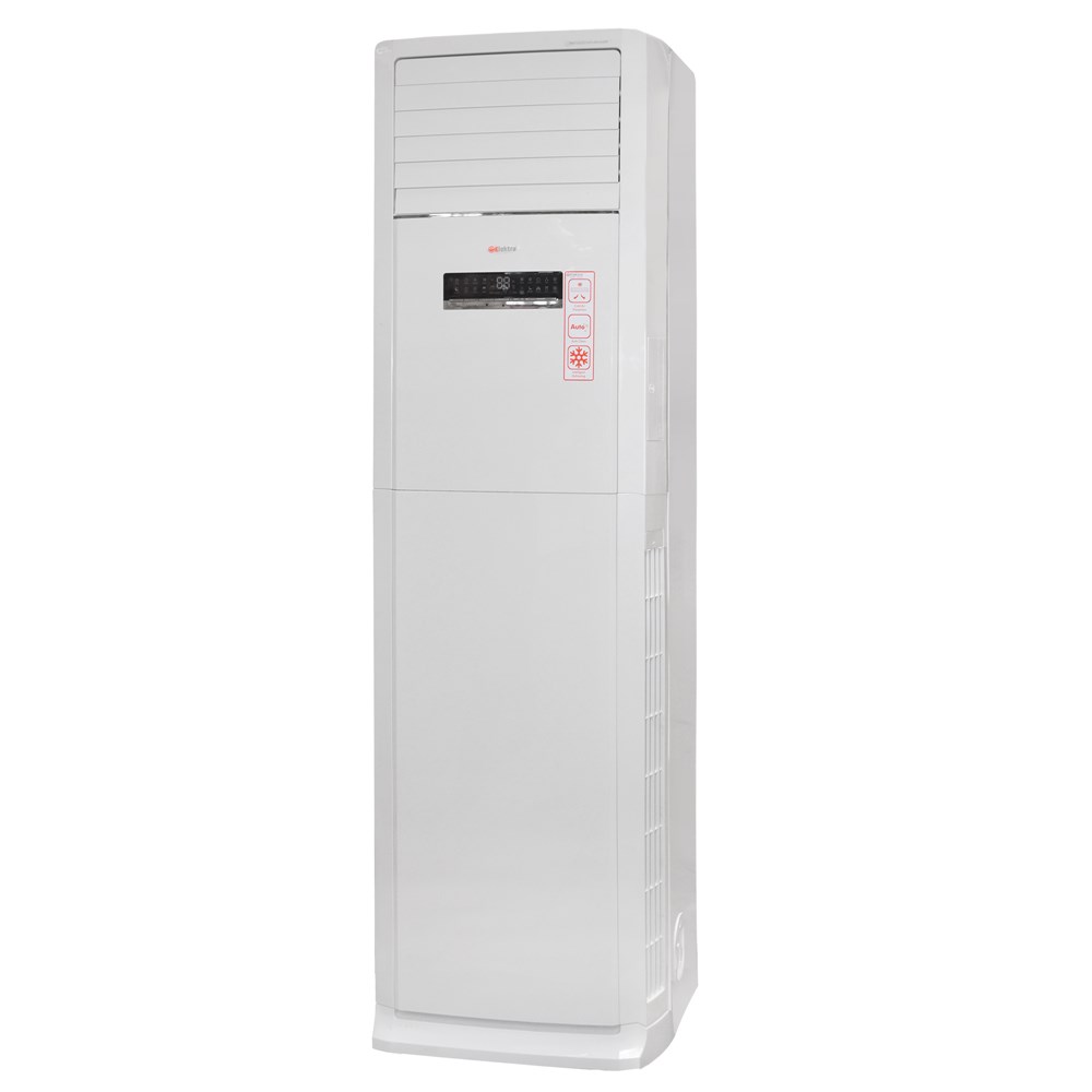 Elektra air condition 24000BTU,EAC-24FS-R4100 ON/OFF, class