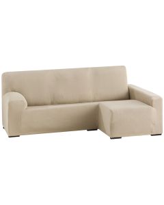 Mbulesa divani | Megatek