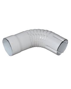 ULLUK XINGATO 5m | Megatek