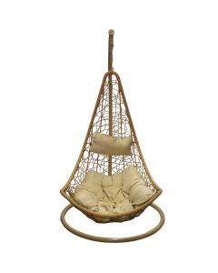 Do it Right, Do it Yourself | Megatek