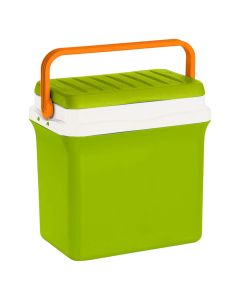 Frigo Boxes - Cooler Boxes - Appliances | Megatek