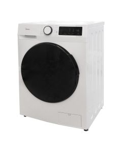 Washing Machines and Dryers - Large Appliances - Appliances | Megatek