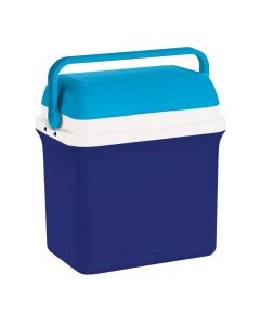 Frigo Boxes - Cooler Boxes - Appliances | Megatek