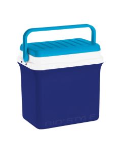 Frigo Boxes - Cooler Boxes - Appliances | Megatek