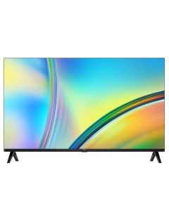 TV's - TV and Audio - Appliances | Megatek