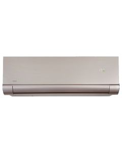 FUEGO Air Conditioner FG-120, 1200 BTU, Inverter | Megatek