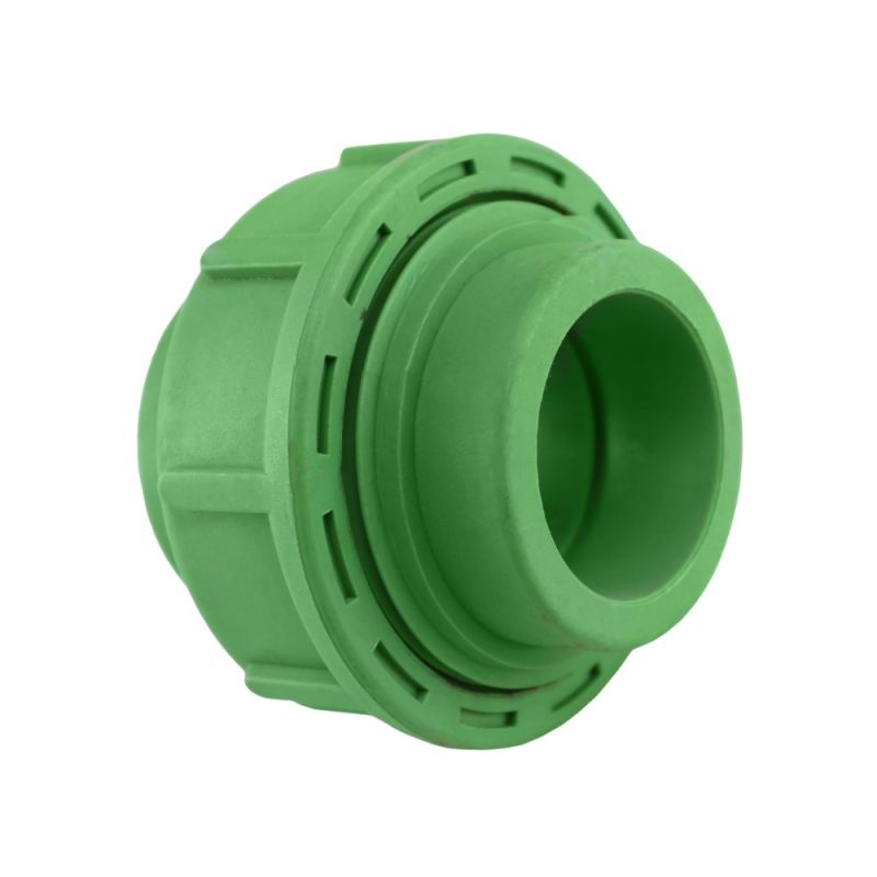 PPR UNIONS 40mm | Megatek