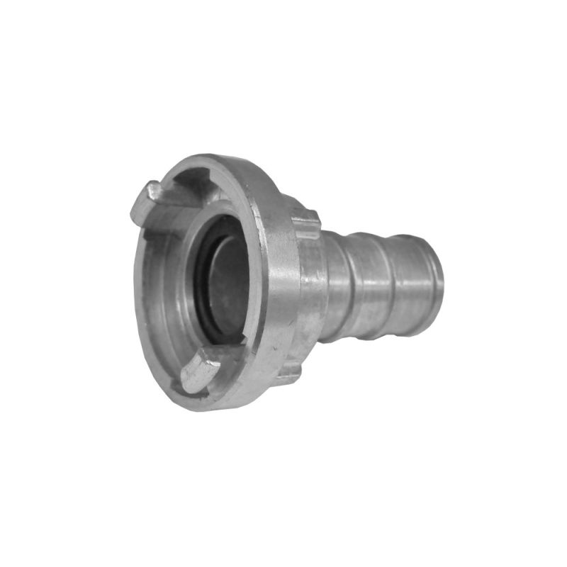 Storz connection Size:2.5 | Megatek