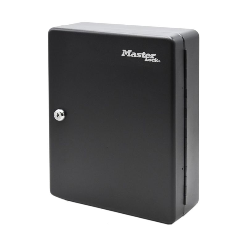Key safe, MASTER Lock , 30 x 23.9 x 9.8 cm | Megatek