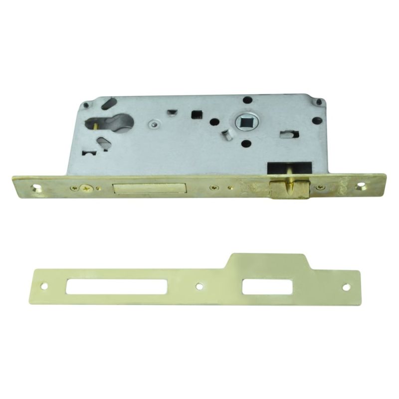 Bravë dere, zink,50x85 cm | Megatek