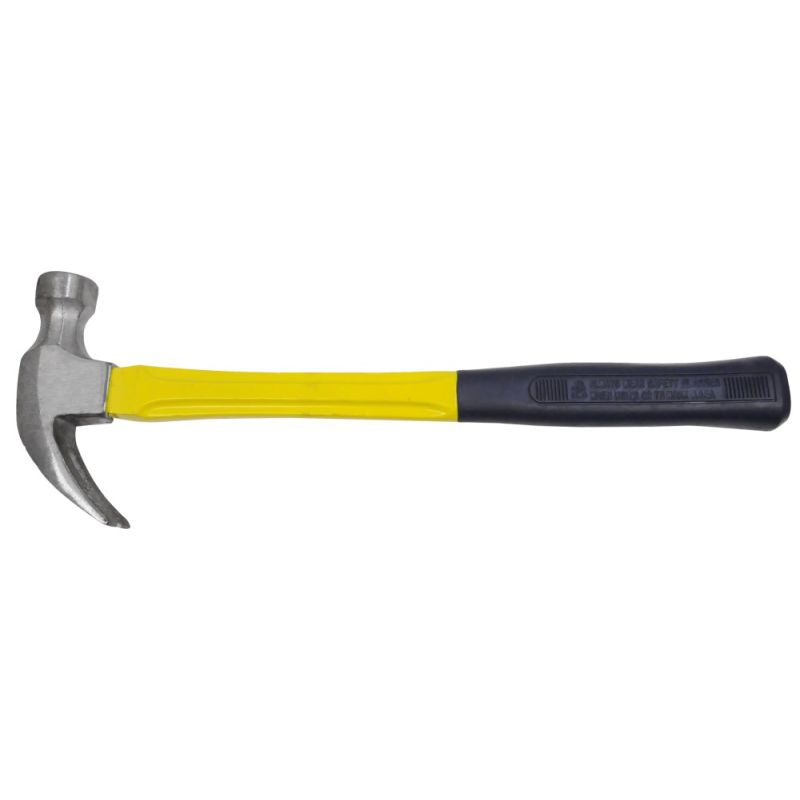 Cekic, 750gr, heqes gozhde me doreze fiber | Megatek