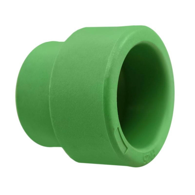 Reducing PPR Fitting 50X32mm | Megatek