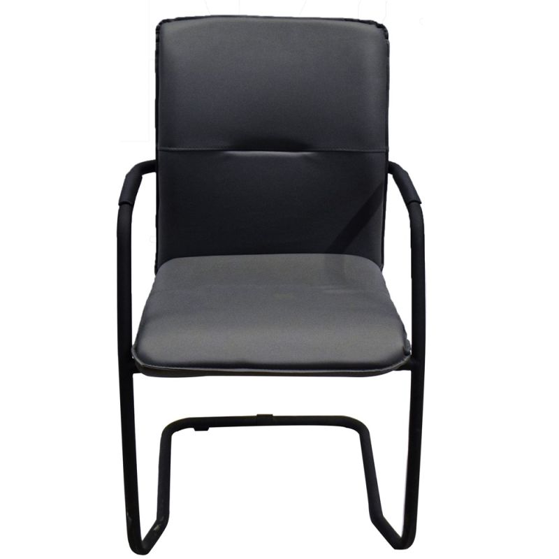 Karrige statike, strukturë metalike, mbështetëse veshje pu,