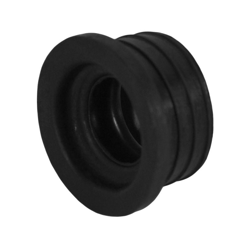 Siphon Rubber outer Dia. 40x32 mm | Megatek