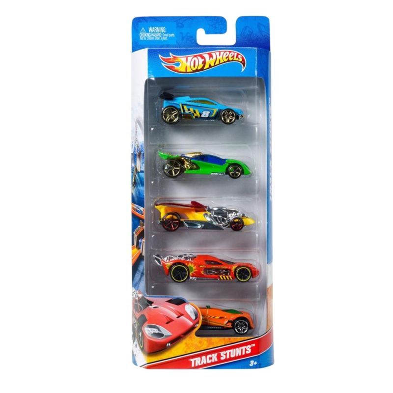 Loder per femije, makina Hot Wheels | Megatek