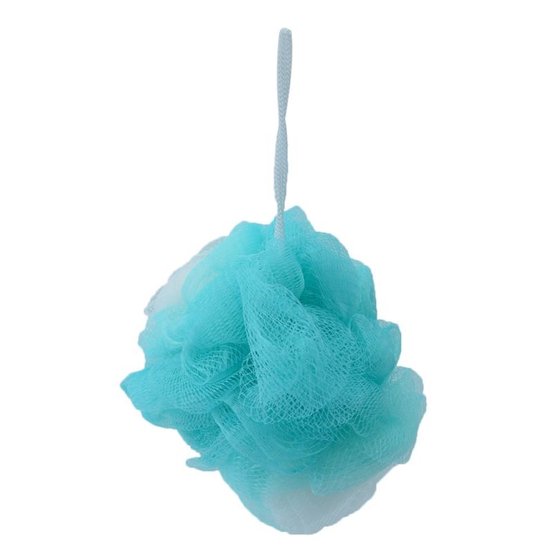 Sfungjer trupi, 14 cm | Megatek