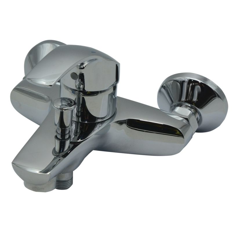 Shower faucet GROHE, brass | Megatek