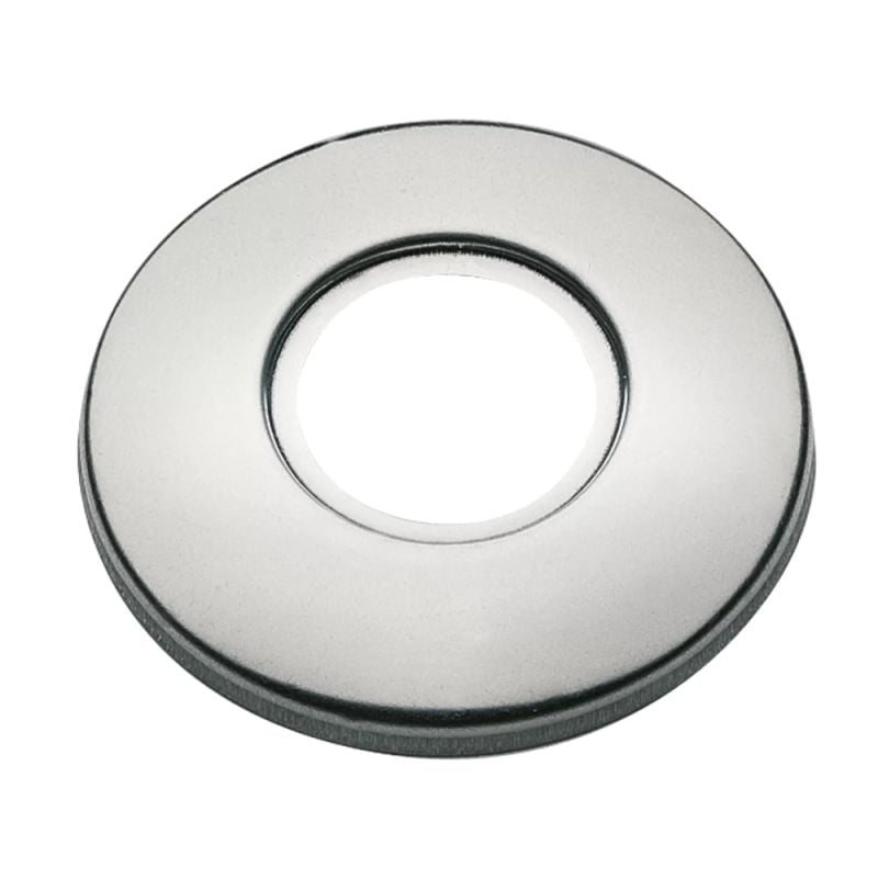 Rozetë inoksi 1/2'' | Megatek