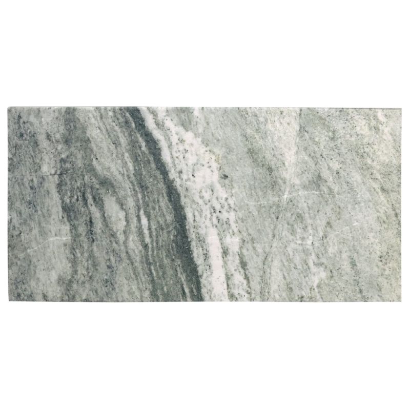 Wall tile, Icon Verde, porcelain matte, 30x60 cm | Megatek