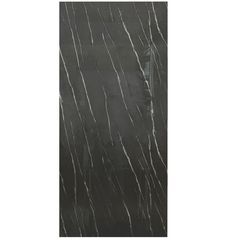 Panel muri UV, EKO dekorues, Pvc, efekt mermeri, me shkelqim