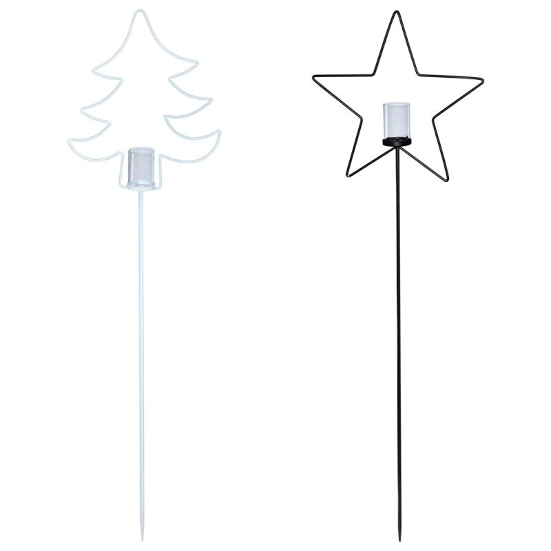 Mbajtese qiriu 34x6x120 cm | Megatek