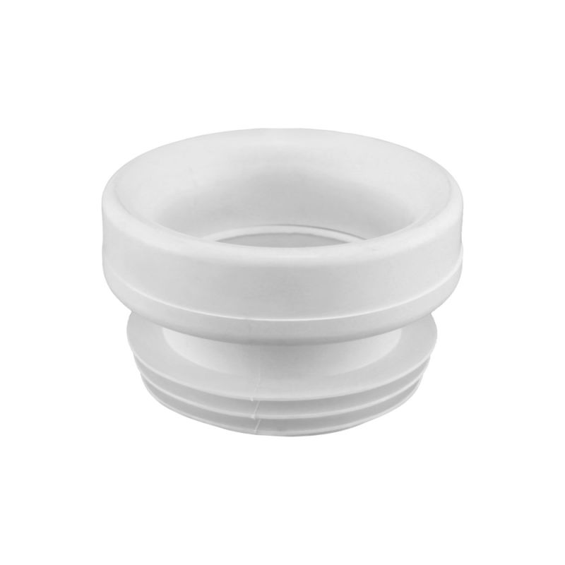WC rubber Dia.110-8416PV10C0 | Megatek