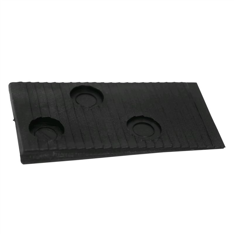 Parket instalation kit | Megatek