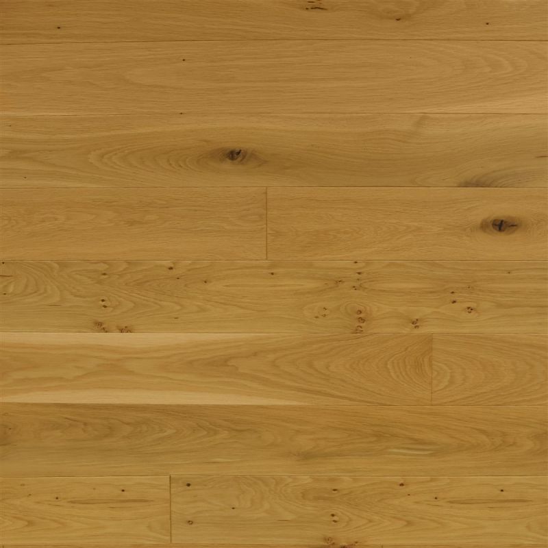 Parket inxhinierik Lisi various 1092*130*10mm, shirit druri