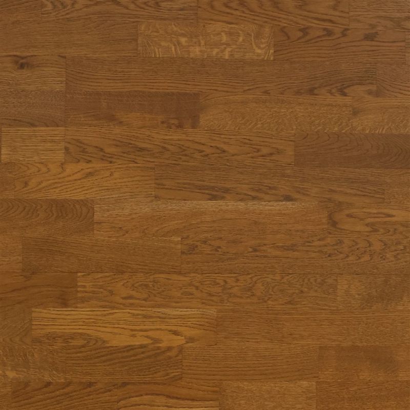 Parket inxhinierik Lisi family 1092*207*14mm, shirit druri I