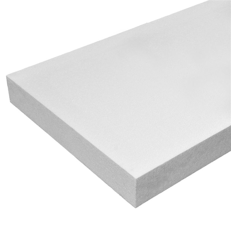 Polisterol EPSF 80, Izoterm, 5x50x100 cm, 13kg/m3, 5m2/paket