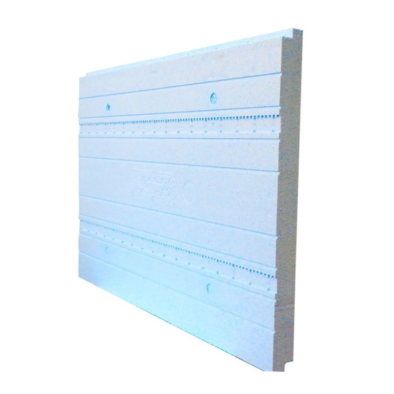 Polisterol EPSF 100, Izoterm, izopllaka, 17kg/m3, 5x60x250 c