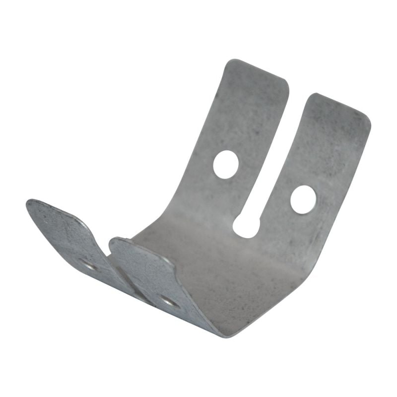 Wire extension, KNAUF, for extending and connecting two wire