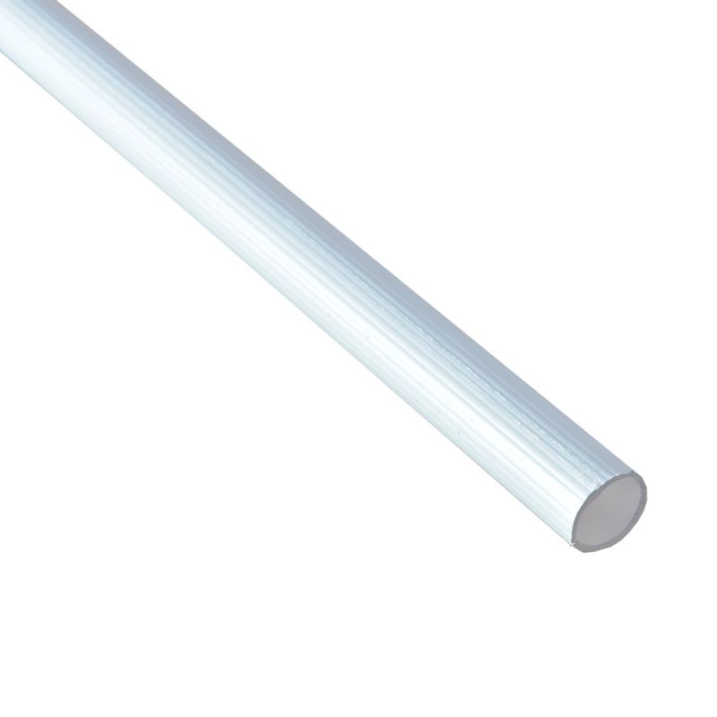 Solid tube for reinforcement 22 mm | Megatek