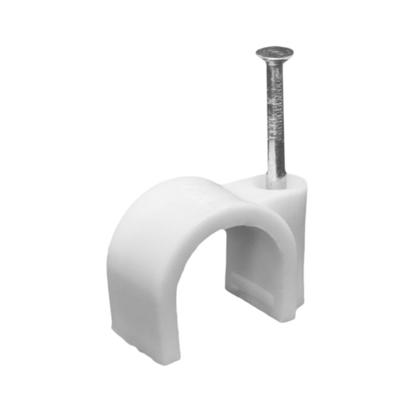 Kapese kabelli F16mm | Megatek