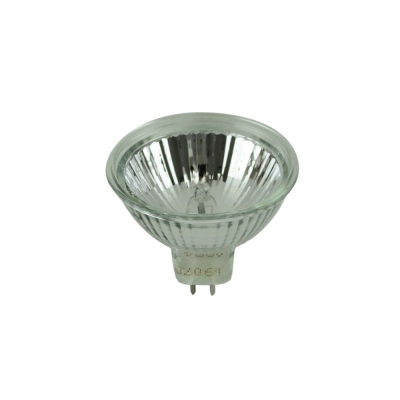 DECOSTAR® 51 STANDARD, Ø 51 mm, | Megatek