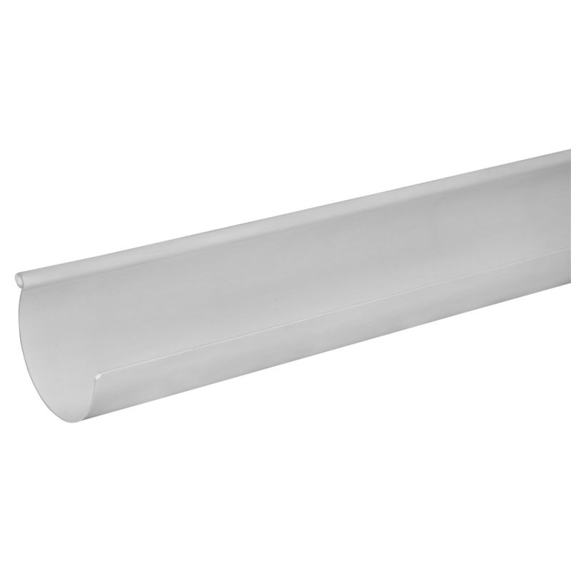 Ulluk, PVC, Ø100mmx3m | Megatek