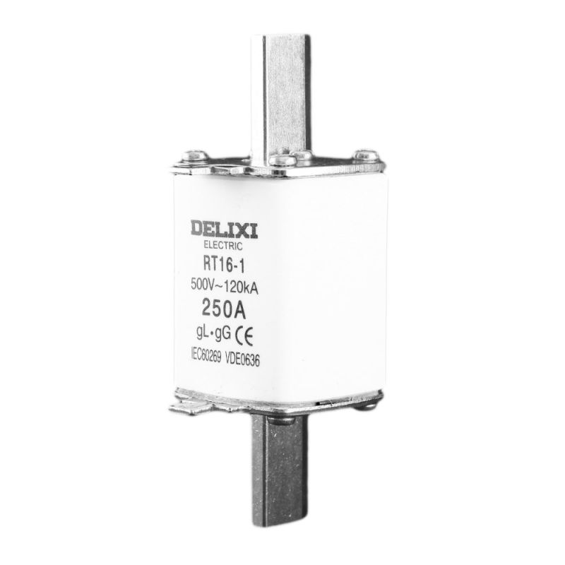 Fuse RT16 RT16-1 250A | Megatek
