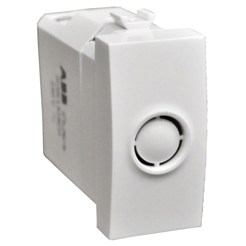 Buzzer 230V | Megatek