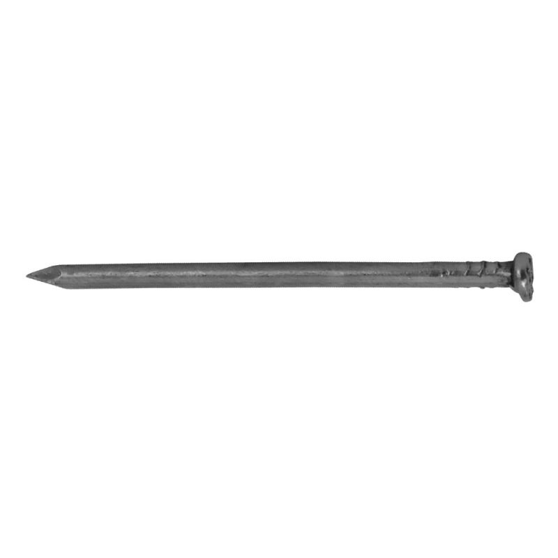 Standard nails 9mm, packing 5kg | Megatek