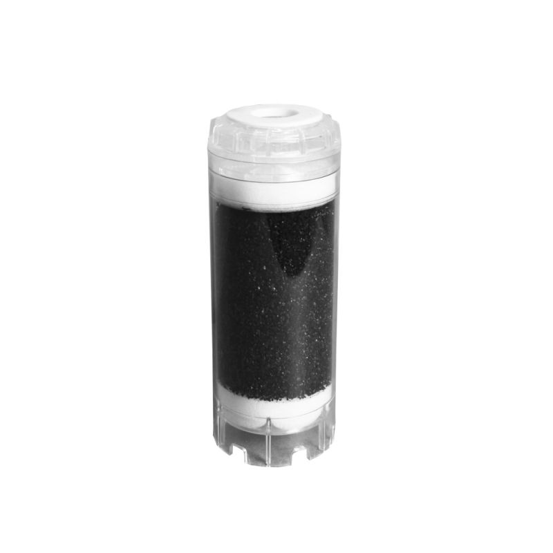 CARBON WATER FILTER 7 CA P20 | Megatek