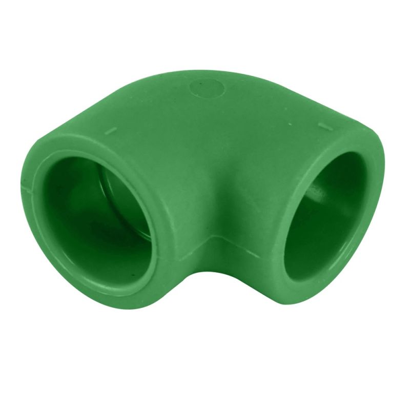 BRRYL PPR D32 | Megatek